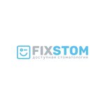 FixStom (Verkhnyaya Krasnoselskaya Street No:20с1), özel ağız ve diş sağlığı klinikleri ve muayenehaneleri  Moskova'dan