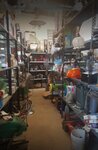 Compra e Vendi Mercatino dell'Usato (Piedmont, Provincia di Novara, Via Giuseppe Negri, 5), evden eve nakliye  Novara'dan