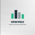 Progress (Polyarnoy Pravdy Street No:6), eğitim merkezleri  Murmansk'tan
