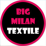 BigMilan (Illicha Avenue No:95Г), ev tekstili toptancıları  Donetsk'ten