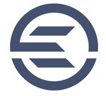 Certification Centre Endurance (2nd Paveletsky Drive No:5с2), ürün ve hizmet belgelendirme firmaları  Moskova'dan