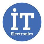 Ali Tech Pro (Andijon Street No:23), bilgisayar teknik servisleri
