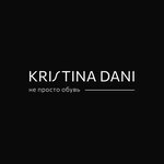 Kristina Dani (50 Let Oktyabrya Street No:15А), ayakkabı mağazaları  Volgograd'dan