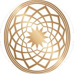Mikiliandjelo (Lenina Street No:53), dekoratif kaplama hizmetleri  Novosibirsk'ten