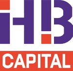 Hb Capital (Moscow Region, Leninskiy City District, promzona Pugovichino, вл8), i̇nşaat ekipmanı kiralama  Moskova ve Moskovskaya oblastından
