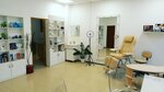 Точка притяжения (No:97, Svetliy Microdistrict), i̇şletme satışı ve marka kiralama  Zeya'dan