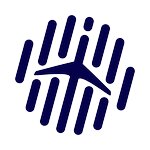Oxygen Aerospace (Y1, Sharjah Airport Free Zone Street, Sharjah Intl. Airport, Al Ruqa Al Hamra, Sharjah), havacılık ekipmanları