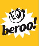 Beroo (ulitsa Lenina No:50), mobilya mağazaları  Kızıl'dan
