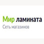 Mir laminata (1-y Krasninskiy pereulok No:21), laminat  Smolensk'ten
