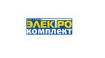 Elektrokomplekt (Smolenskaya Street No:1/32), elektroteknik ürün ve ekipman firmaları  Kaluga'dan