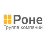 Rone (Germana Titova Street No:35А), otomasyon sistemleri firmaları  Barnaul'dan