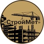 Stroymet (Sofiyskaya ulitsa No:2Бк2), metal konstrüksiyon firmaları  Novosibirsk'ten