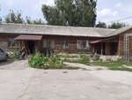 Klub istoricheskoy rekonstruktsii molodezhnaya obshchestvennaya organizatsiya Druzhina Avega (ulitsa Belousova No:29, posyolok Mikhalkovo), çocuk ve gençlik merkezleri  Tula'dan