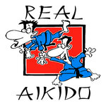 Real Aikido (Esenina Street No:19), spor kulüpleri  Saint‑Petersburg'dan