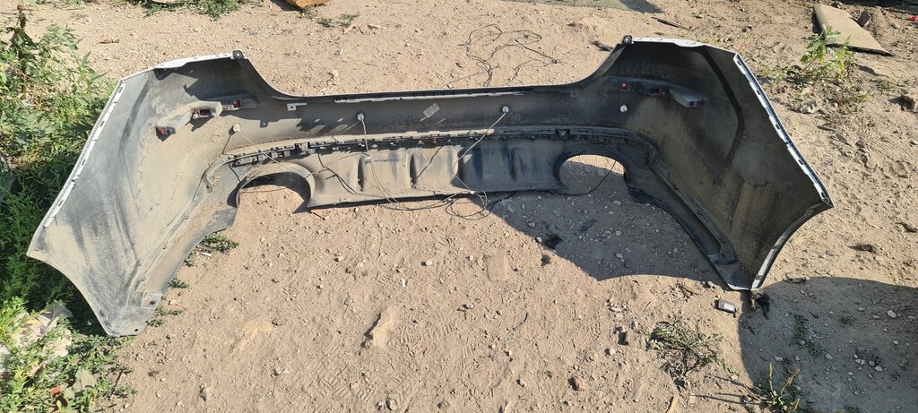 Çıkma yedek parça Арт-запчасти, Moskova ve Moskovskaya oblastı, foto