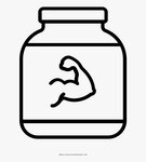 Body Fuel (ulitsa Mayakovskogo No:24А, Zheleznodorozhny Microdistrict), spor beslenme  Balaşiha'dan