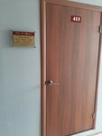 Конфорт (26 Bakinskikh Komissarov Street No:8), kereste üretim ve satış şirketleri  Krasnoyarsk'tan