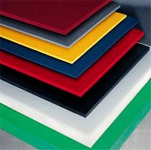 Kimyasal üretim firmaları Pkf Yukhk, Volgogradskaya oblastı, foto