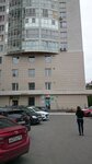 R. E. D. (Krasniy Lane No:5к2), pansiyonlar, hosteller  Yekaterinburg'dan