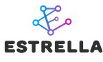 Estrella (Kostyukova Street No:46Б), web tasarım hizmetleri  Belgorod'dan