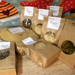 Amarant Chernozemya (Komsomolskaya ulitsa No:1, selo Belitsa), tarım firmaları  Kurskaya oblastından