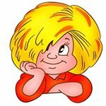 Ev tekstili mağazaları Domovenok, Moskova ve Moskovskaya oblastı, foto