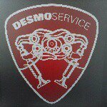 Motoservice Ducati - Desmoservice.ru (Smirnovskaya Street No:25с7), motosiklet tamiri  Moskova'dan