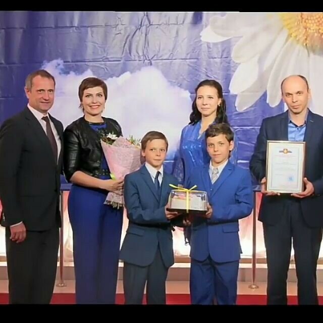 i̇ş ve işçi bulma kurumları Voskresensky tsentr zanyatosti naseleniya, Voskresensk, foto