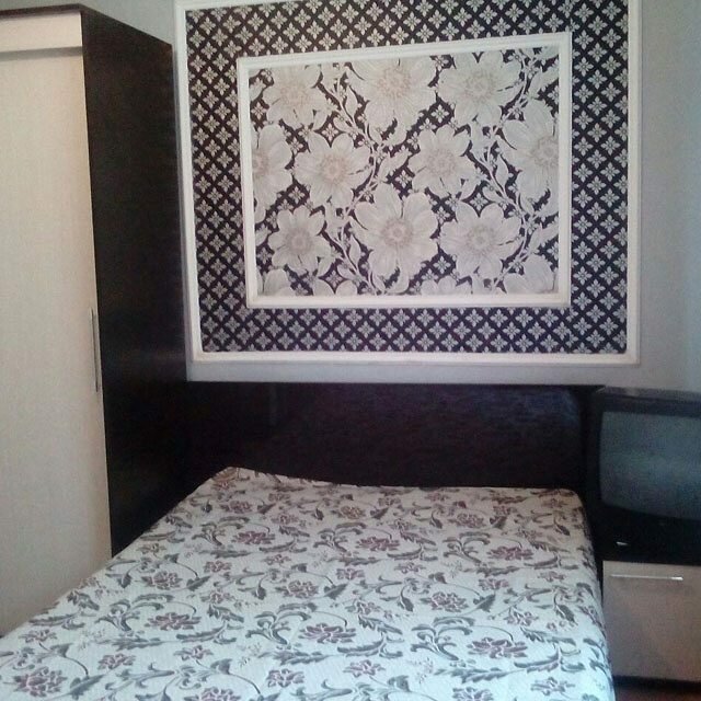 Resort oteller, tesisler Гостевой дом у Сони, Krasnodarski krayı, foto