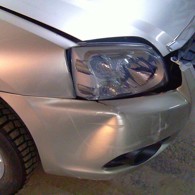 Oto kaporta Workshop body repair Avto-paint, Krasnodarski krayı, foto