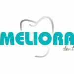 Meliora dent (Stoletova Street No:11), özel ağız ve diş sağlığı klinikleri ve muayenehaneleri  Moskova'dan