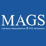 Proizvodstvennaya kompaniya Mags (Tarasa Shevchenko Embankment No:23А), satış ekipmanları firmaları  Moskova'dan