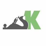 Kedr (Preobrazhensky Val Street No:17Бс6, Moscow), meslek kursları  Moskova'dan