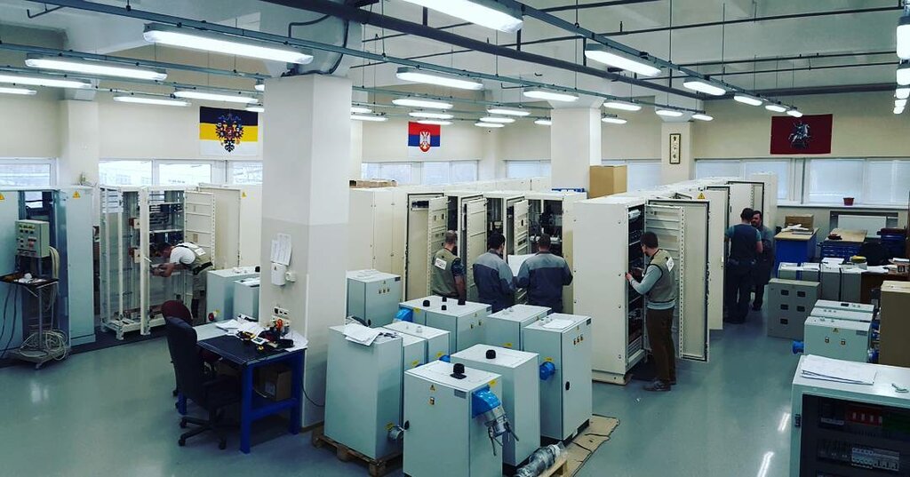 i̇nternet portalları Internet-shop 220-240.ru, Moskova, foto