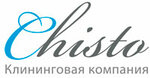 Chisto (1st Tverskaya-Yamskaya Street No:27), temizlik şirketleri  Moskova'dan