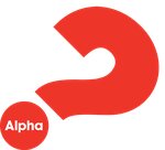 Alpha course Russia (Krasnobogatyrskaya Street No:38с2), dini dernekler  Moskova'dan