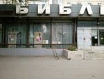 Велостоянка (Nikolaya Otrady Street No:20), bisiklet park yerleri  Volgograd'dan