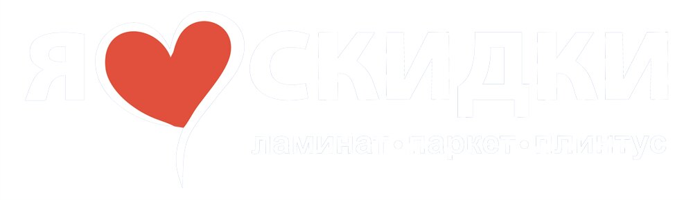 Laminat Ya Lyublyu Skidki, Ufa, foto