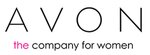 Avon (Sverdlova Street No:87), kozmetik ürünleri ve parfümeri dağıtıcıları  Yeysk'ten
