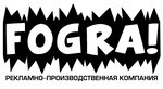 Fogra (Nizhnyaya Pervomayskaya Street No:64), matbaalar  Moskova'dan