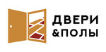 Dveri i Poly (вулиця Пастера No:19), kapılar  Odesa'dan