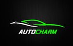 Autocharm (Zavodskoye Highway No:9В), oto döşeme  Samara'dan