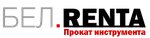 BelRenta (Ushodni Lane No:149к16), kiralama noktası  Minsk'ten
