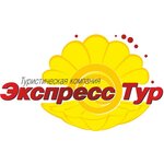 Express Tour (Shevchenka Street No:36), turizm acenteleri  Dnepropetrovsk'tan