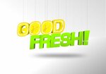 GoodFresh.by (Rafijeva Street No:27), hava temizleyici ve nemlendirici ürünler  Minsk'ten