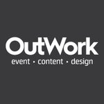 Outwork (Balmumcu Mah., Gazi Umur Paşa Sok., No:38, Beşiktaş, İstanbul), etkinlik organizasyonu  İstanbul'dan