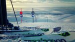 Ski instructor Murmansk (Murmansk, Ogni Murmanska Street), spor kurumları  Murmansk'tan