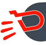 Dolu Dünya (Ankara, Yenimahalle, Kardelen Mah., 2067. Cad., 5), web tasarım hizmetleri  Ankara'dan