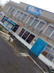 Россия (ulitsa Krasnoy Gvardii No:11, posyolok gorodskogo tipa Verkhnyaya Sinyachikha), kültür ocakları  Sverdlovskaya oblastından