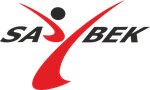 Saybek (ulitsa Arkhitektora Ishunina No:4), spor giyim ve ayakkabı  Krasnodar'dan